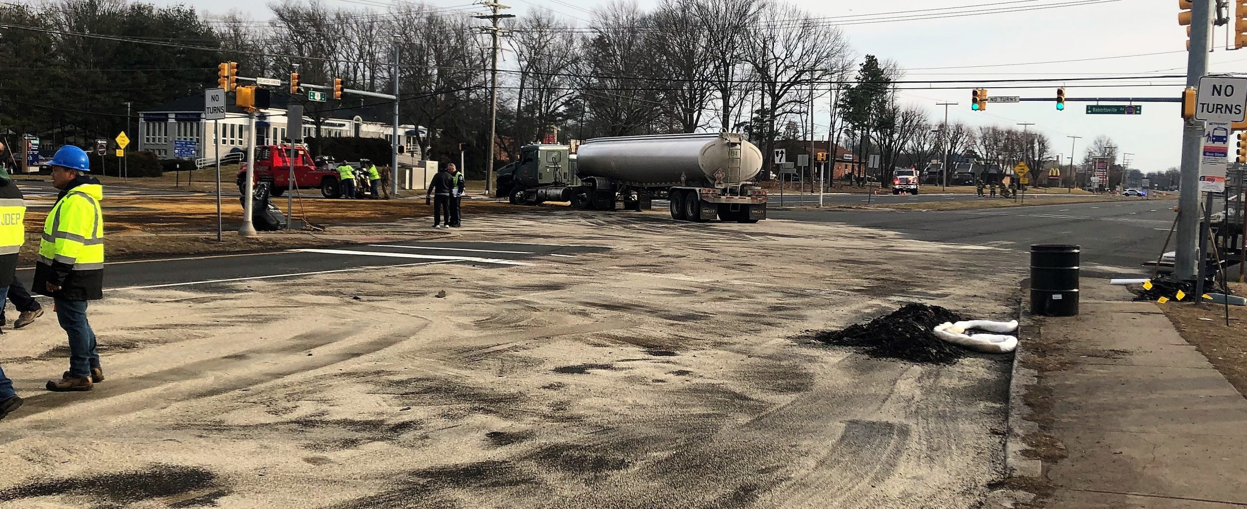 Projects | Peak Environmental, A Nova Group, GBC Company