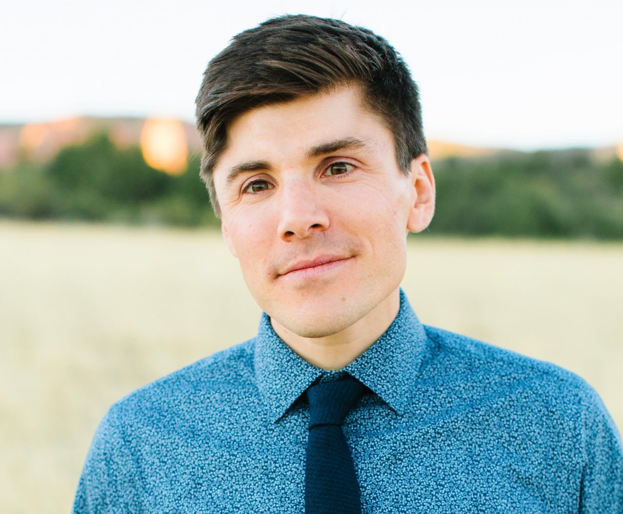 LSRP Services | Peak Environmental, A Nova Group, GBC Company