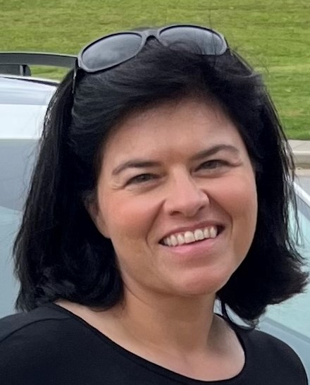 Peak welcomes Allison Bentley! | Peak Environmental, A Nova Group, GBC ...